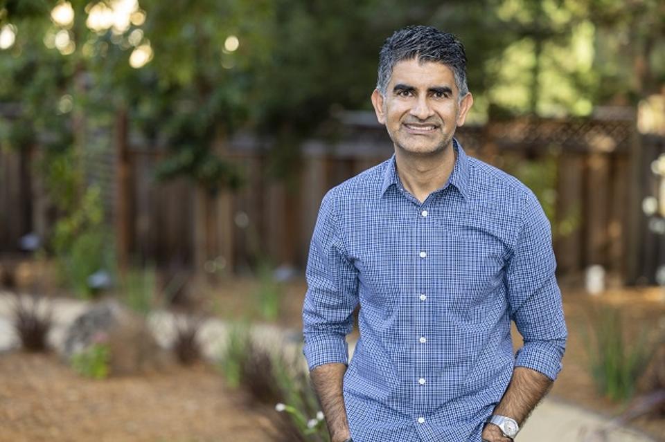 CloudBees CEO: Making Honey In The Software Delivery Hive