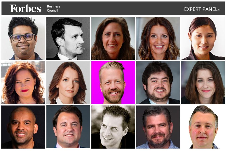 15 Strategies Your Organization Can Use To Engage Top Talent