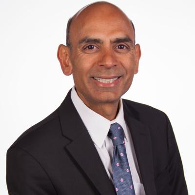 What Is A Data Product And What Are The Key Characteristics?