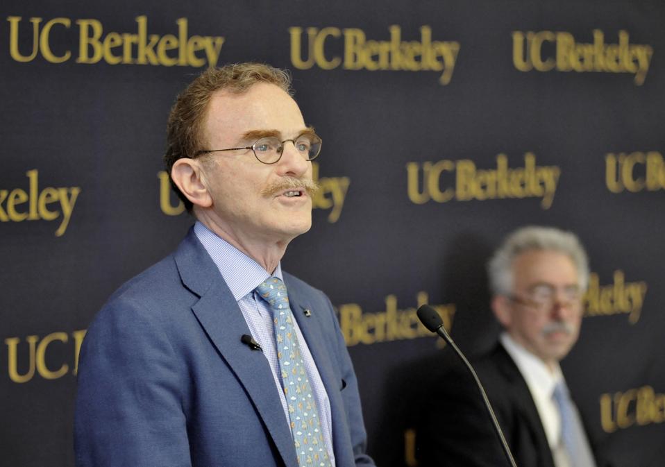 Are Your Innovations Bold Enough? Here's A Quick Test Drawn From The ...