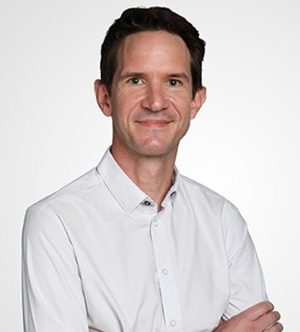 How The CPO Of Sam’s Club Develops Great Leaders