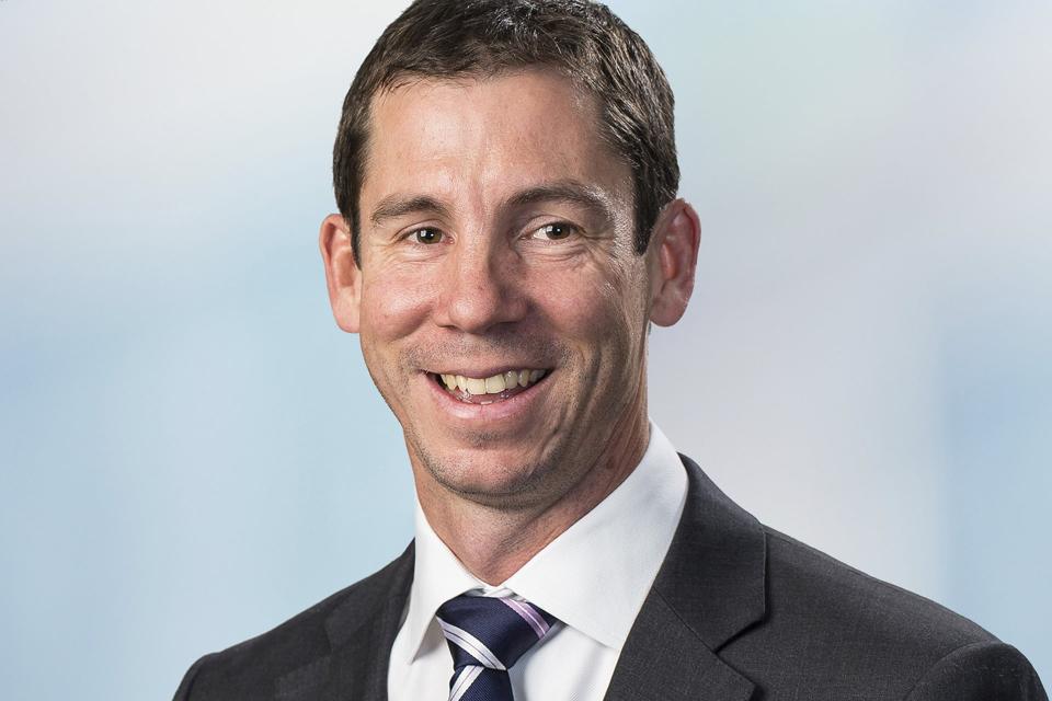 Rio Tinto Aluminum’s Greener And Fairer Era