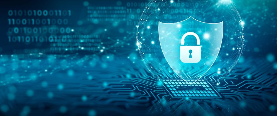 Three Under-The-Radar Risks Tech Leaders Cannot Ignore