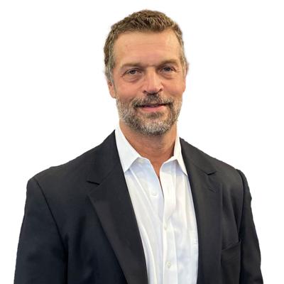 The Pros And Cons Of Using MITRE Engenuity EDR Testing