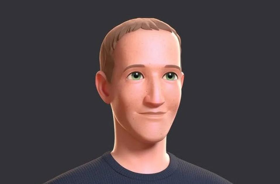 Mark Zuckerberg Promises ‘Horizon Worlds’ Graphics Boost After Metaverse Mocking