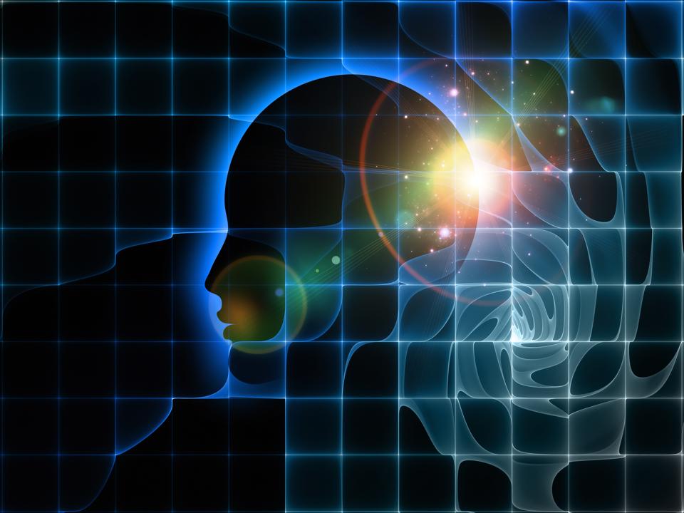 Trip Advisors: Group Promotes 5-MeO-DMT Harm Reduction By Exposing ...