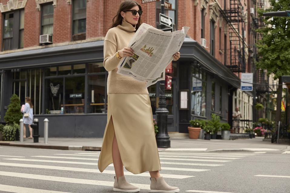 Birdies, The Shoe Nobody Thought They Needed, Has Scaled Beyond Its ...