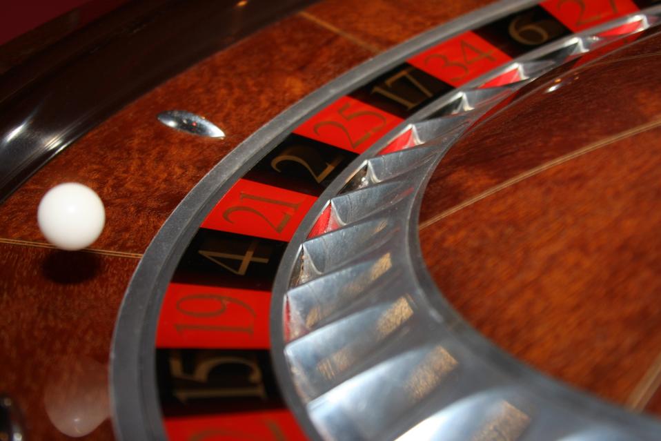 Four Markets To Watch In The Week Ahead