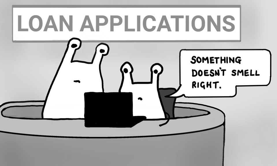 Biometric Identification Is Convenient But Caution Is Needed