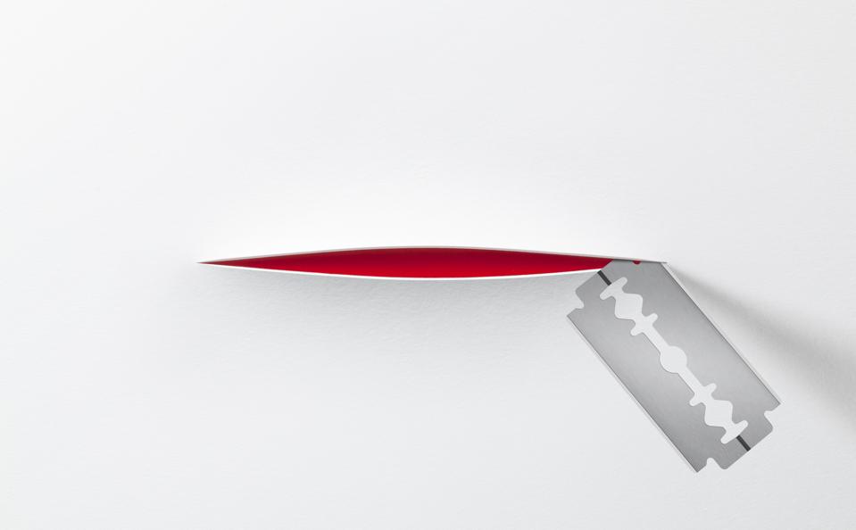 5 Philosophical Razors Useful To Startup Founders