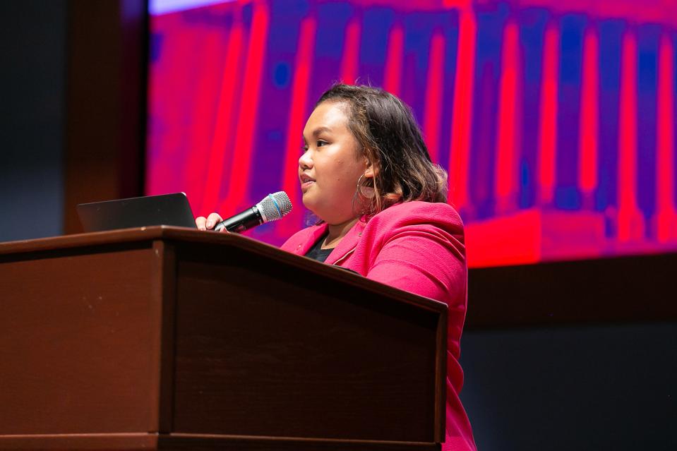 The Millennial CEO Is Here And Embracing A New Approach To Leadership