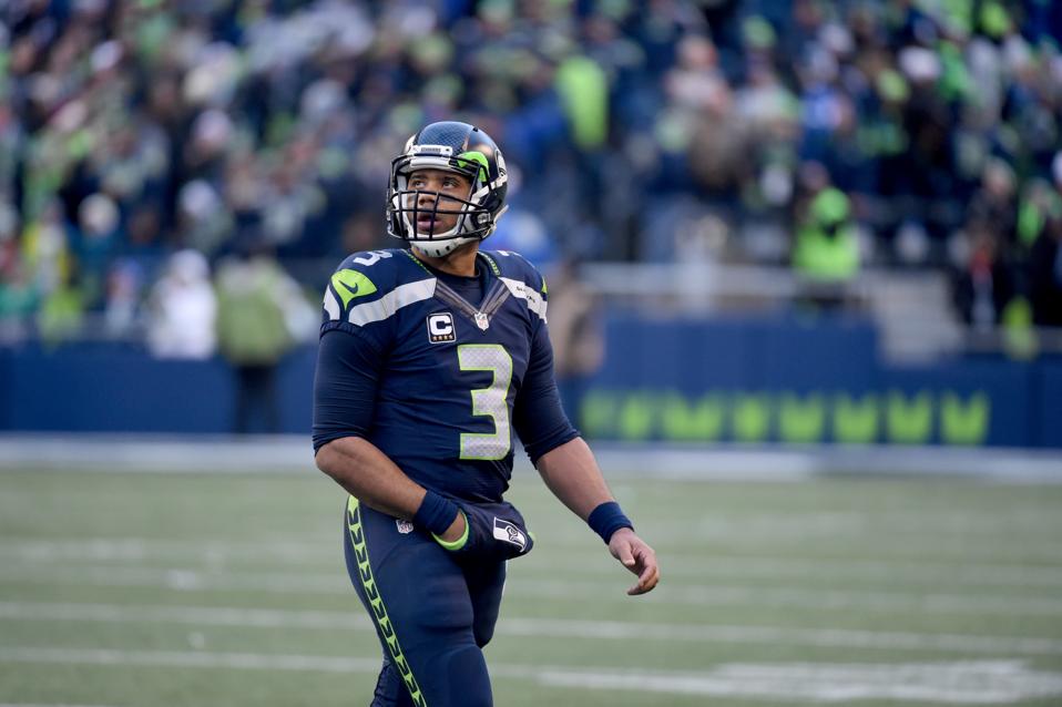 Why This Sports Agent Fee Sharing Dispute Would Make Jerry Maguire Blush