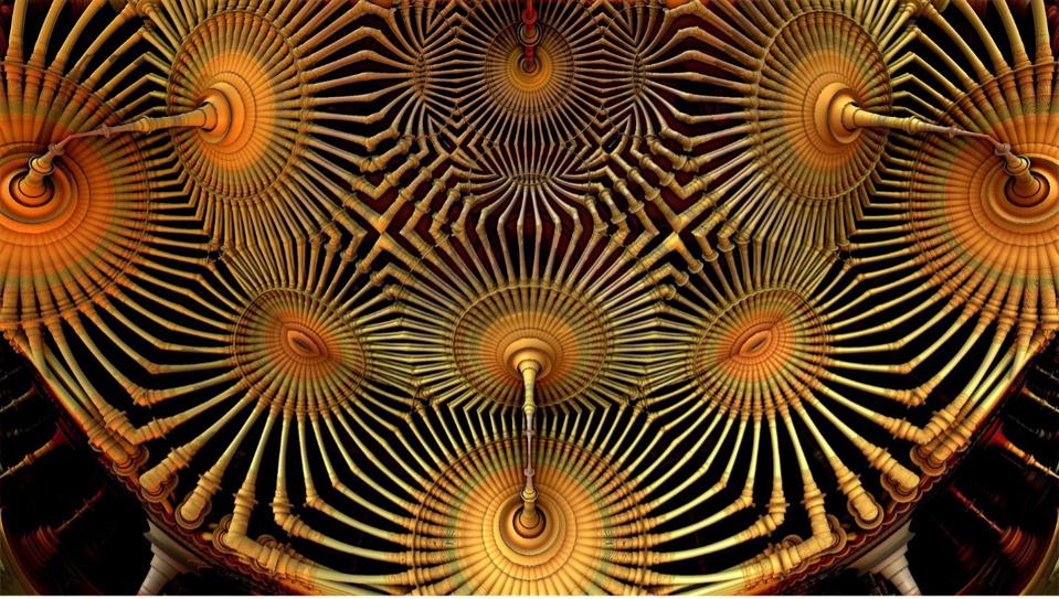 Q-CTRL Launches New Division To Create Advanced Software-Defined Quantum Sensors