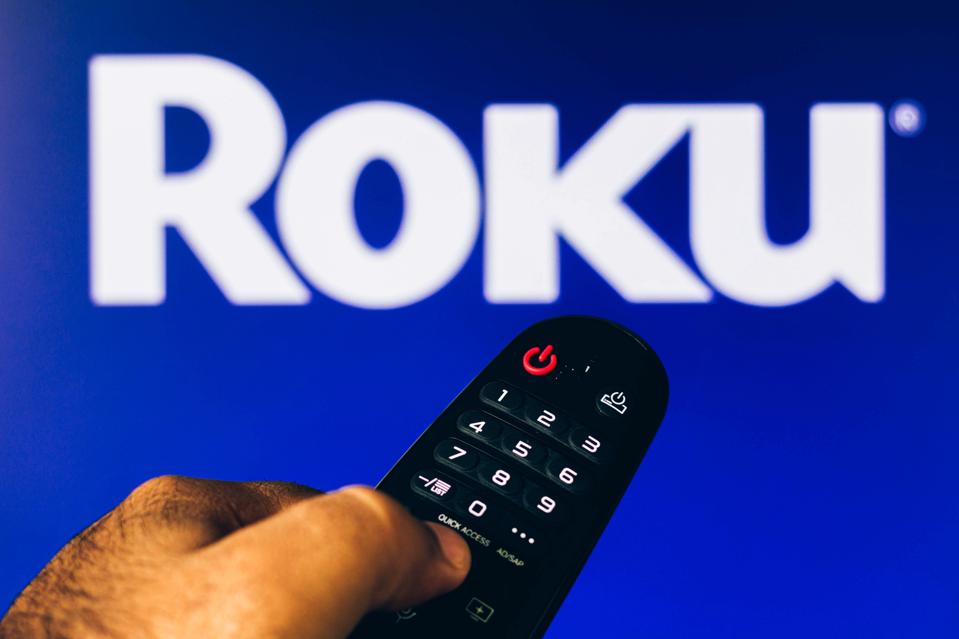 Roku’s Outlook Is Tough, Should You Buy, Sell Or Hold The Stock?