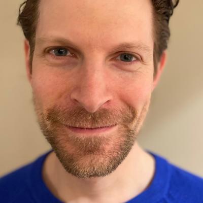 Why We Don’t Play The Long Game