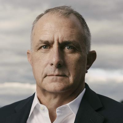 Why Beyond Line Of Sight Is A Game Changer For The Drone Industry