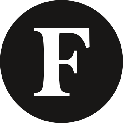 Forbes Launches ForbesBLK, A Community And Platform That Amplifies The ...
