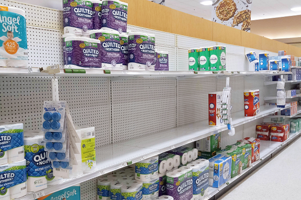 It’s Time For Retailers To Take Back Control Of Their Supply Chains ...