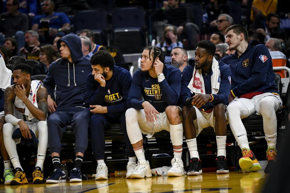18 Denver Nuggets Games To Circle On Their 2022-23 Season Schedule