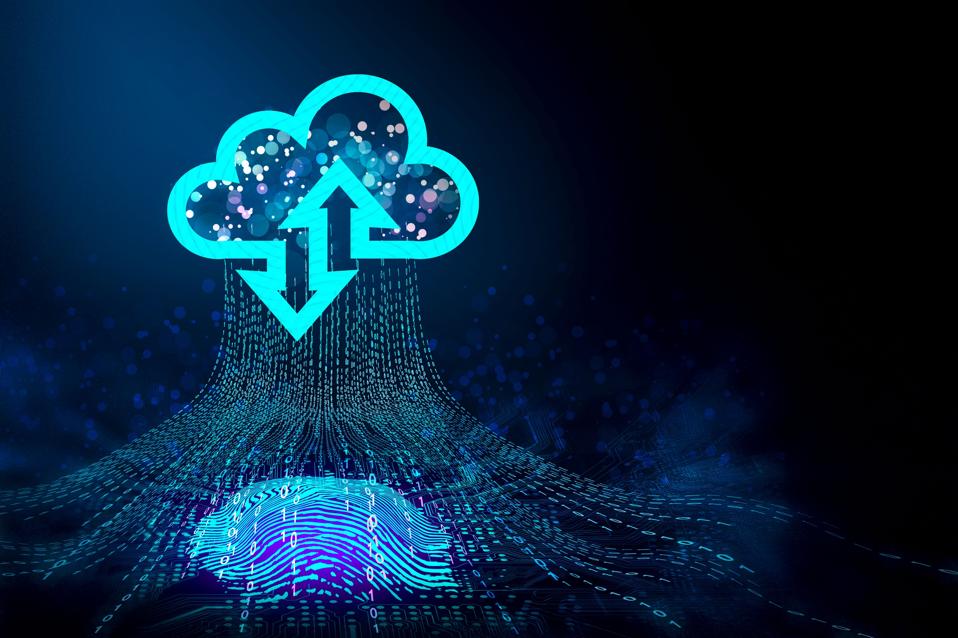 The Hidden Costs Of Cloud And Where To Find Overspending