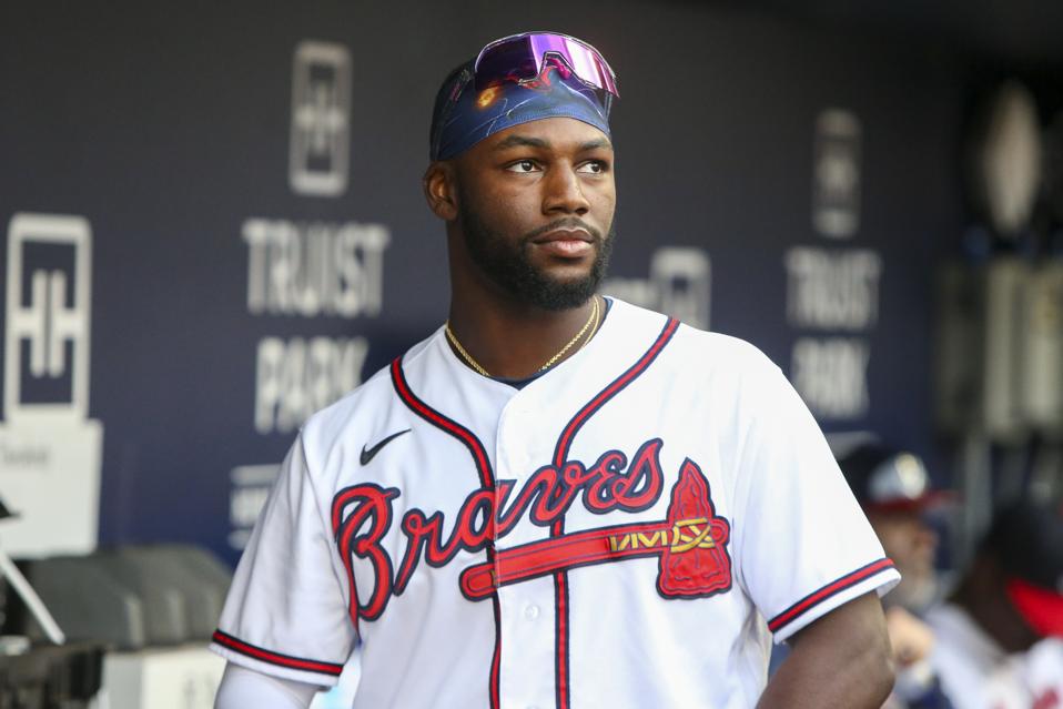 Atlanta Braves Look For Sustainability With So Many Key Players Signed ...