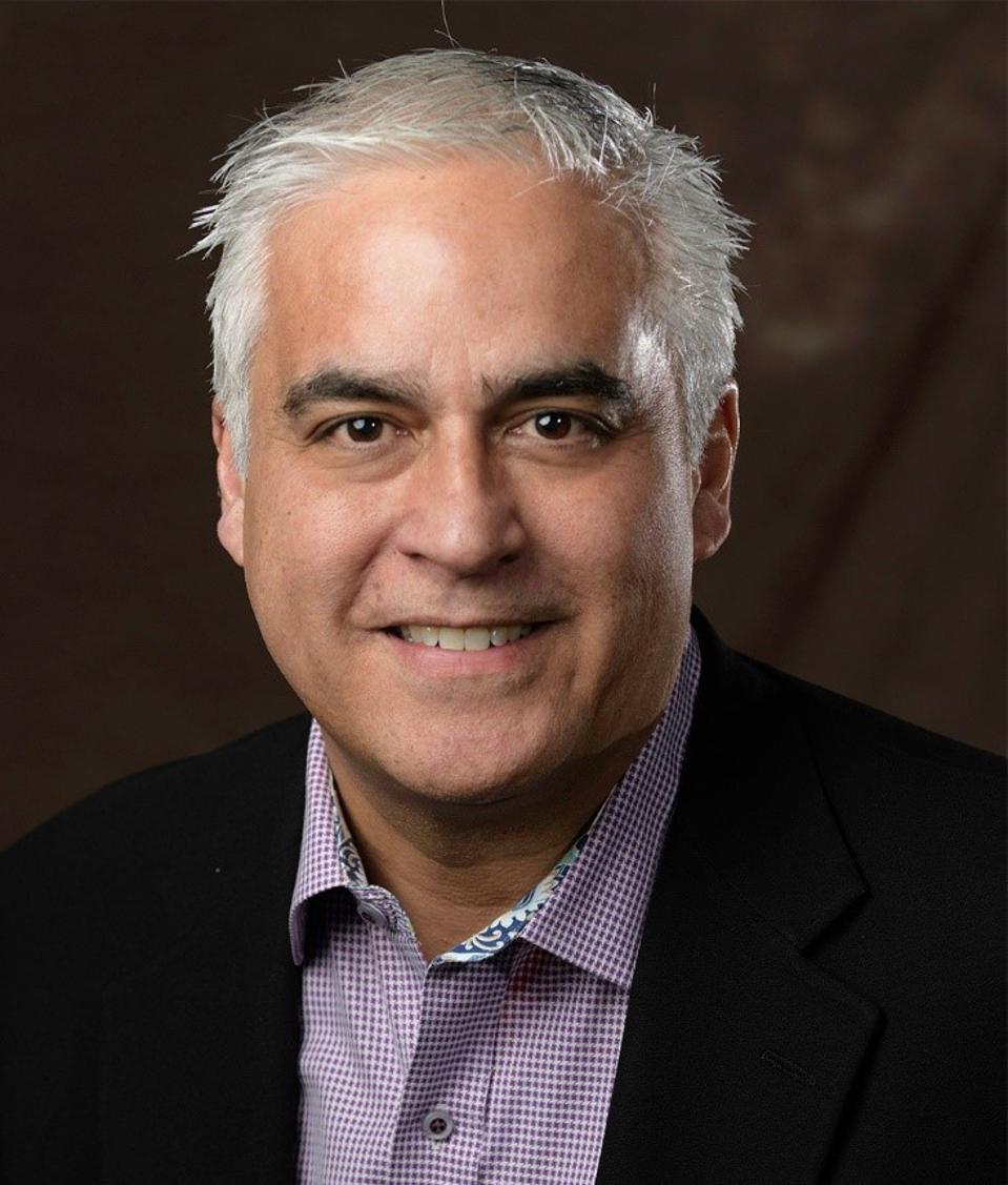 Folio Photonics Wants To Kill HDDs With Film