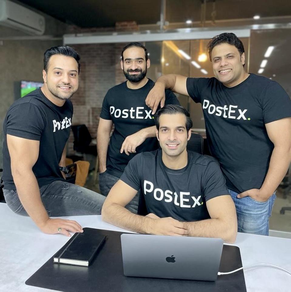 PostEx Buys Call Courier As It Builds Scale In Pakistan’s Fast-Acclerating E-Commerce Market
