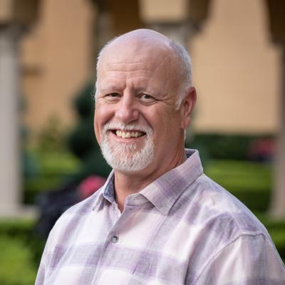 Cover Your Equity Compensation Bases Before Going Public