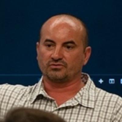 Red Flags To Watch Out For When Hiring A Software Development Agency