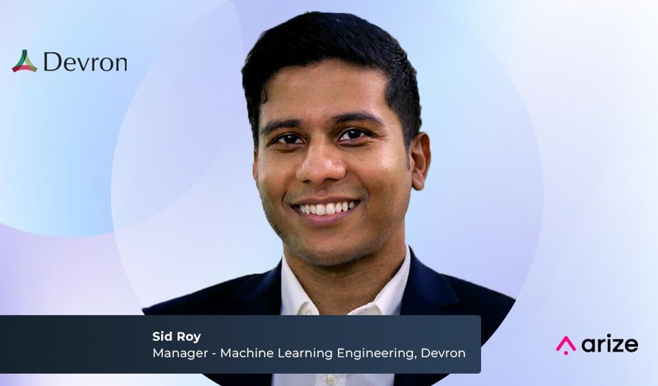 Gaining Insights From Private Data Using Federated Learning