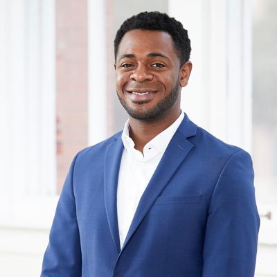 The Power Of Social And Emotional Learning: Why SEL Is More Important ...