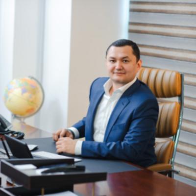 Digital Technology Is A Must For Inclusive Growth