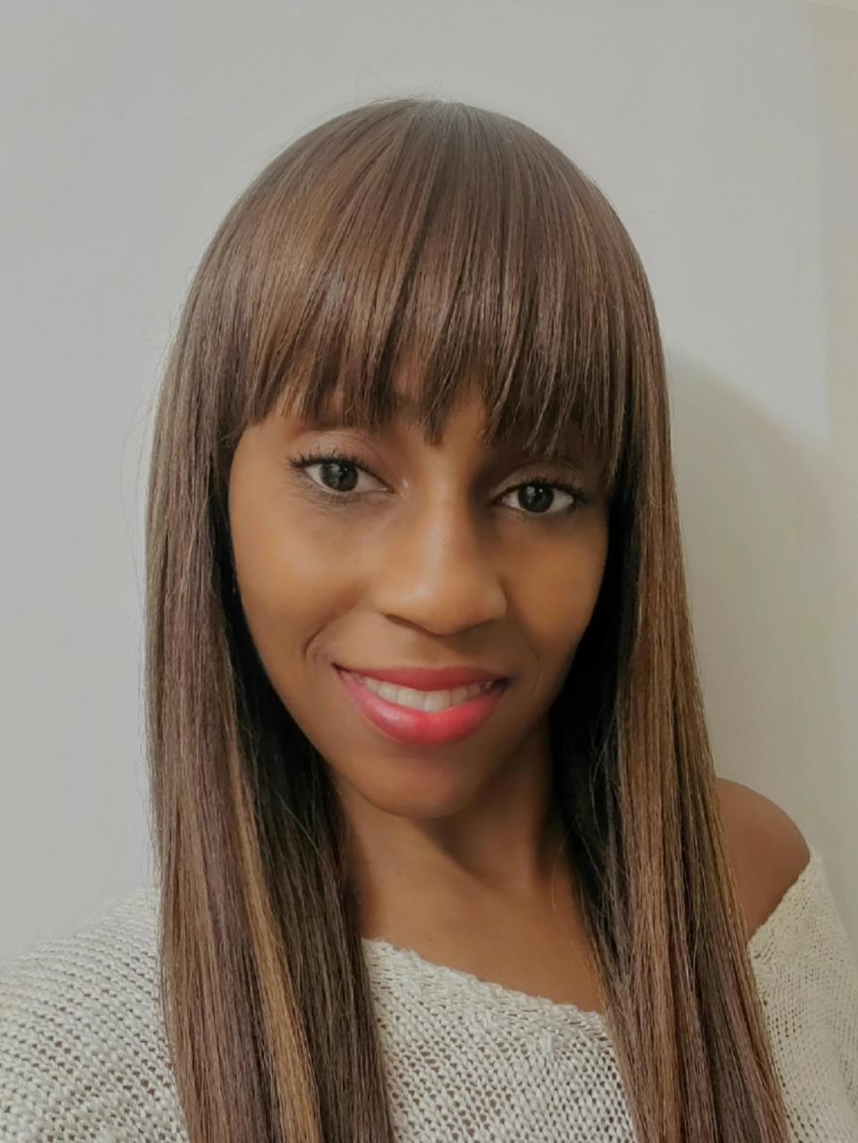 Women Inventors: What Are We Missing?