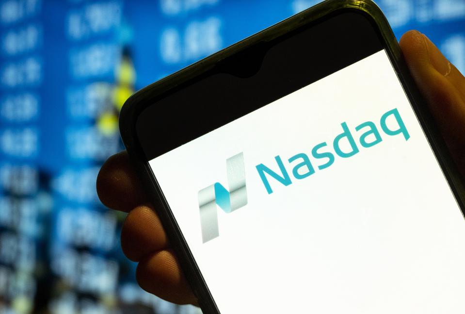 Is Nasdaq Stock Attractive At The Current Levels?