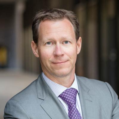 Retail Traders: It’s Discipline That Slays Markets