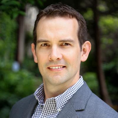 How AI Is Disrupting The Business Of Physical Security