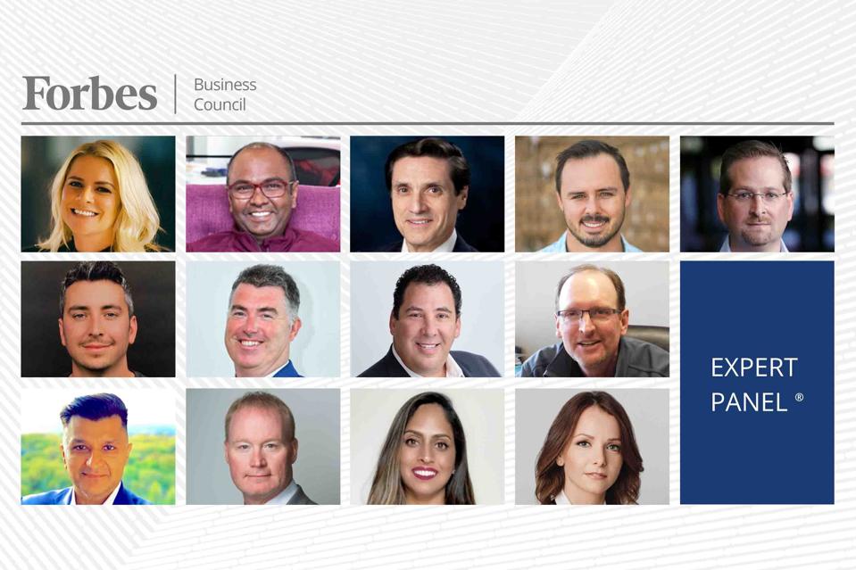 13 Essential Steps To Follow During An Acquisition