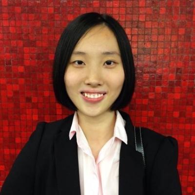 Billionaire Heiress Of Taiwanese Food And Beverage Giant Is Hungry For ...