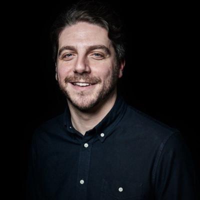 The Current State And Future Potential Of Affiliate Marketing