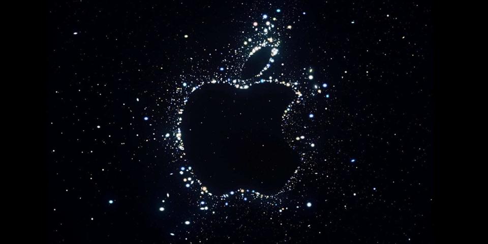 What Will Apple Announce At Wednesday’s Massive Launch Event ...