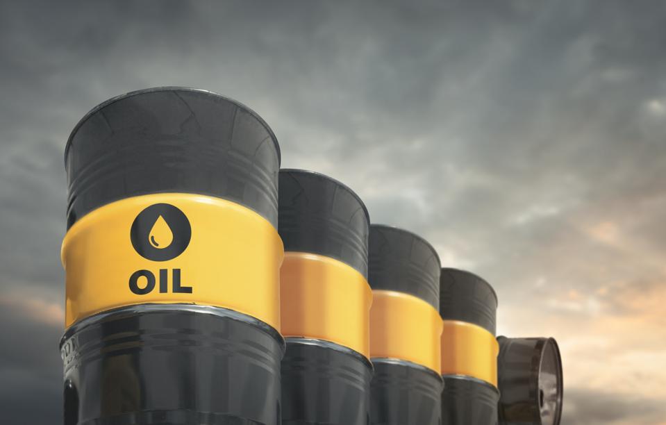 Buy These 2 Oil Stocks For Big Dividend Hikes (Thanks To Biden)