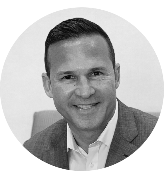 The Forbes CEO Next List: 2022