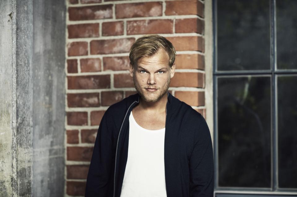 Avicii Experience: Stockholm Opens An Homage To A Famed Music Artist And DJ