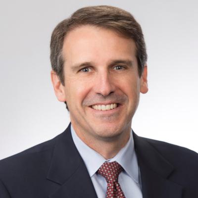 "How Financial Advisors Can Use Tech To Transform Client Relationships"