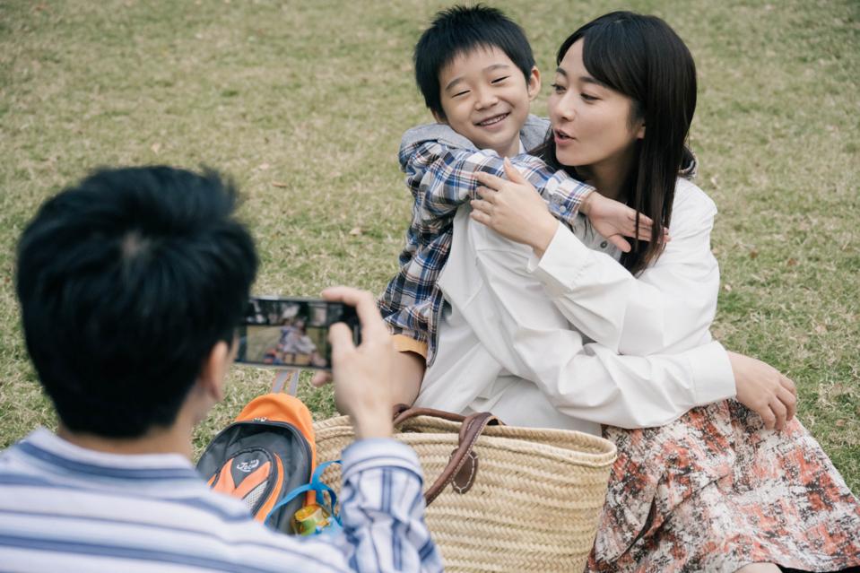 Venice Film Fest: ‘Love Life’ Director Koji Fukada Talks Japanese Film ...