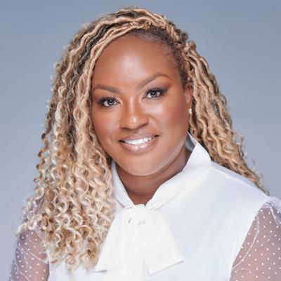 Recognizing Implicit Bias To Promote Diversity And Support A Culture Of ...