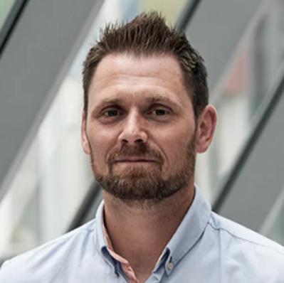 Why Enterprises Still Require A Digital Foundation