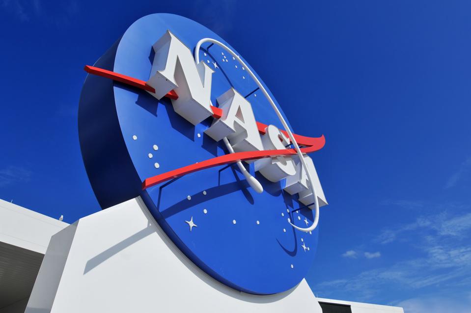 New NASA Program Funds Universities To Boost High School Students ...
