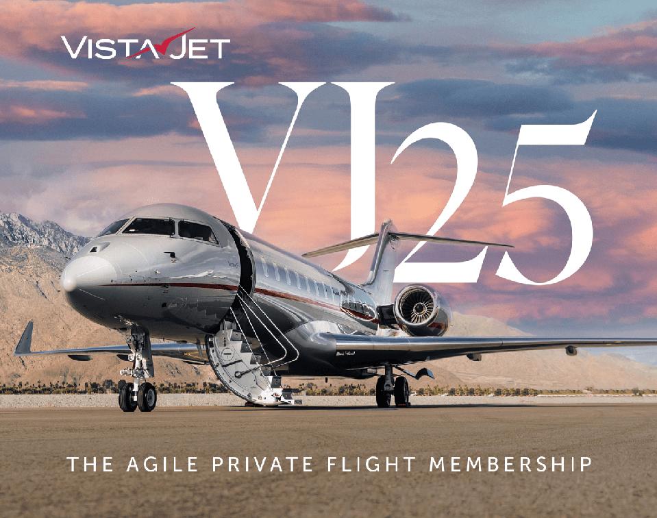 Free Private Jet Quotes