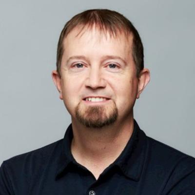 Meet Form Bio, The Spinout From The Woolly Mammoth Company That Just ...